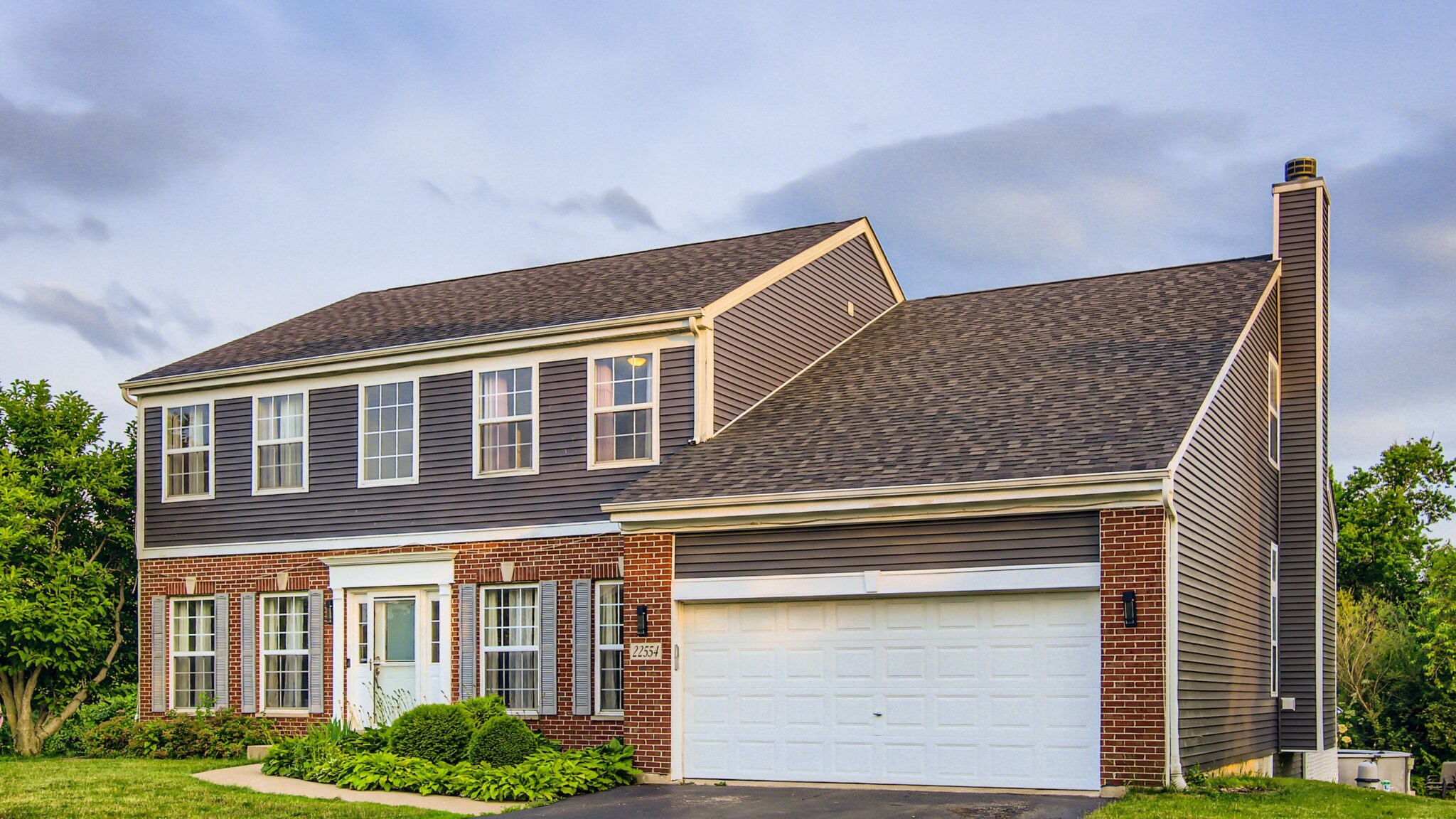 Milwaukee Real Estate Market Trends: 2026 Guide for Agents